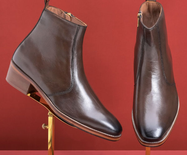 Chelsea – Shoe And Boot Company